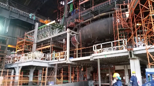 Yandisa Tony Construction