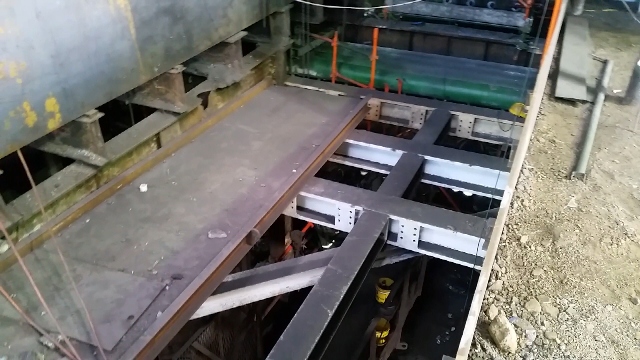 Yandisa Tony Construction
