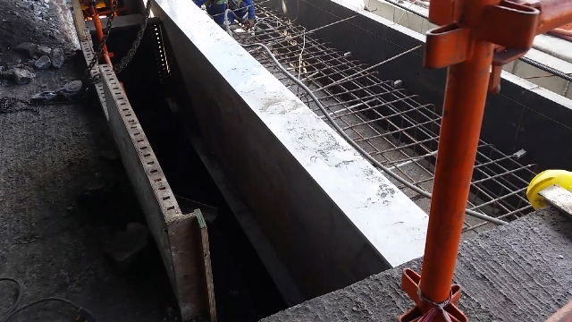 Yandisa Tony Construction