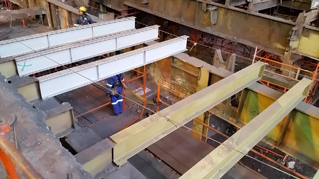 Yandisa Tony Construction